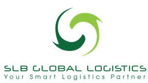 SLB GLOBAL LOGISTICS