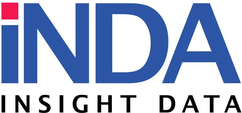 CÔNG TY TNHH GIẢI PHÁP PHÂN TÍCH DỮ LIỆU INSIGHT DATA