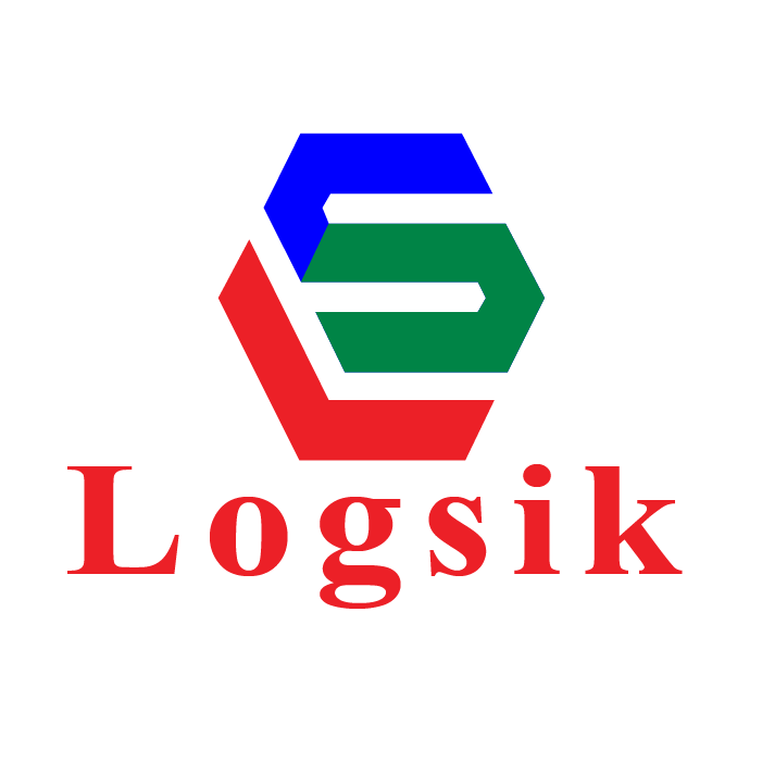 Công ty Cổ phần Công nghệ Logsik