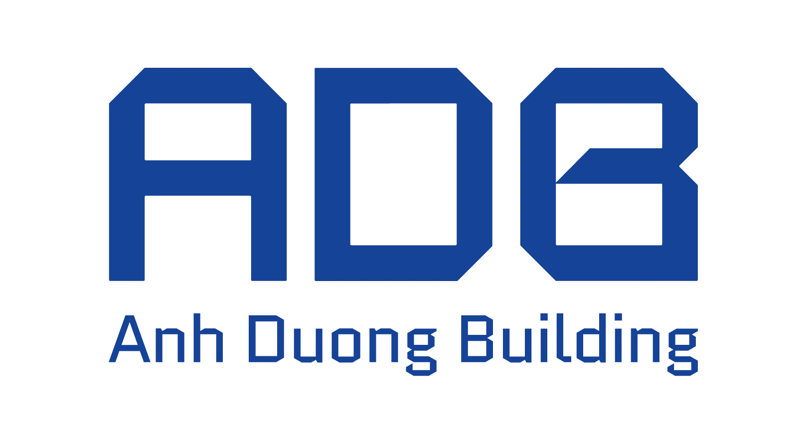 Công ty Cổ Phần Ánh Dương Building