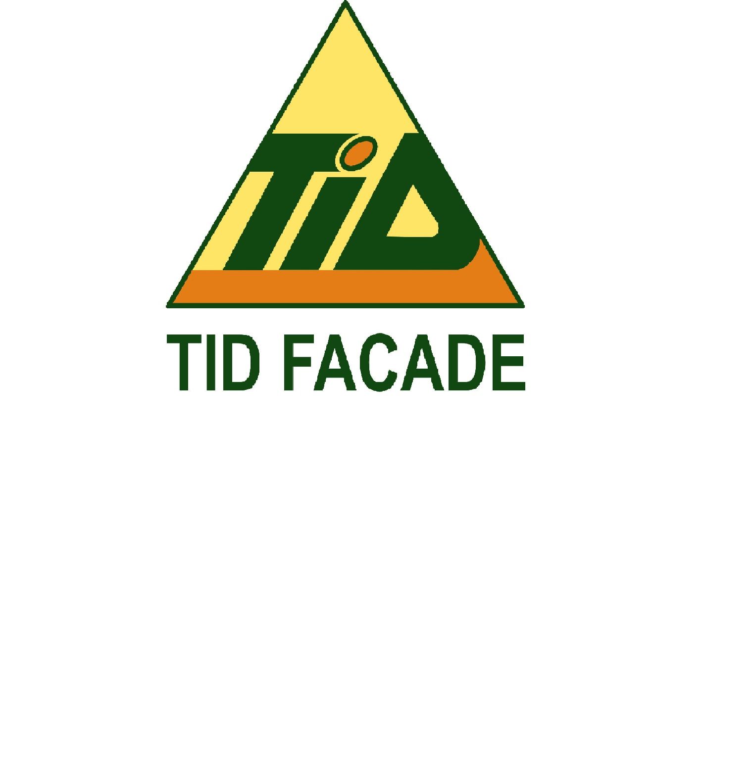 Công ty TNHH TID Industrial