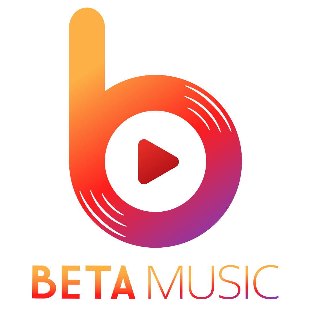 Công ty Cổ phần Beta Music Media
