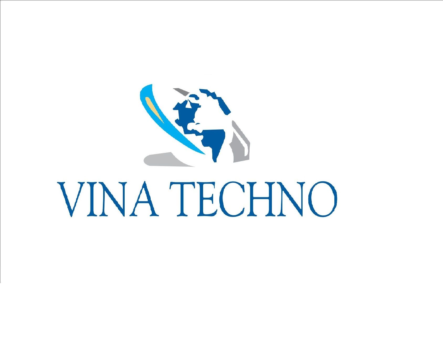 CÔNG TY TNHH CƠ KHÍ CHÍNH XÁC VINA TECHNO