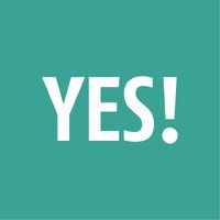 CÔNG TY TNHH PONT EXPRESS