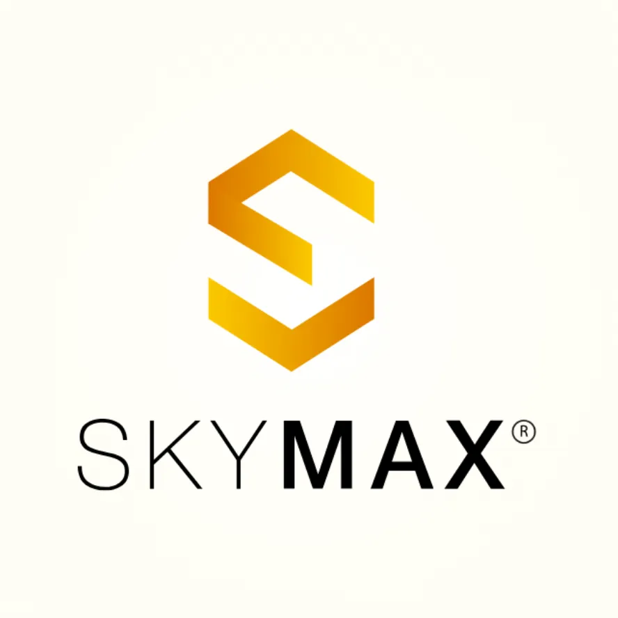 CÔNG TY TNHH SKYMAX VIỆT NAM