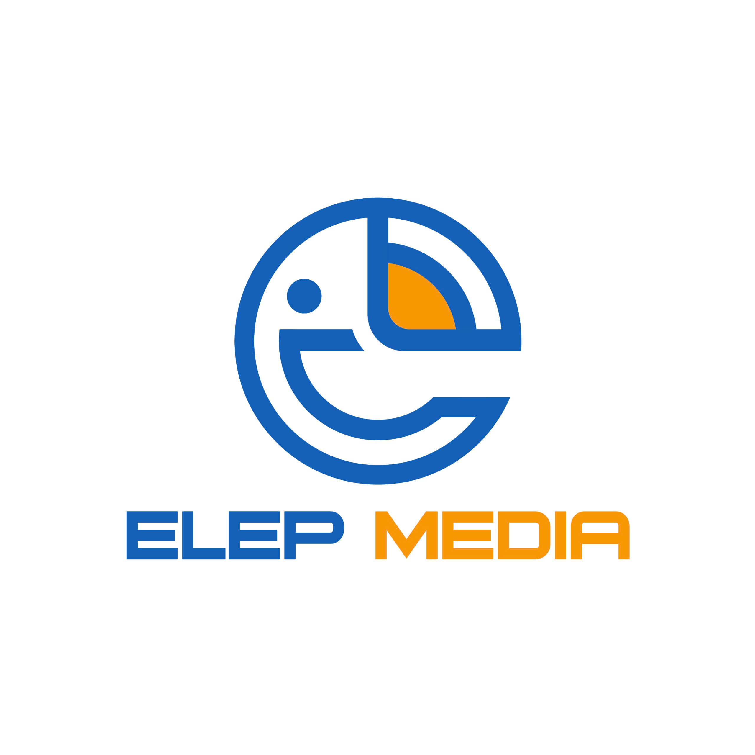 CÔNG TY TNHH TRUYỀN THÔNG CON VOI