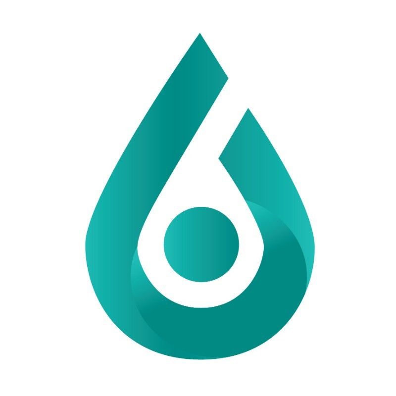 CÔNG TY CỔ PHẦN KPT GROUP