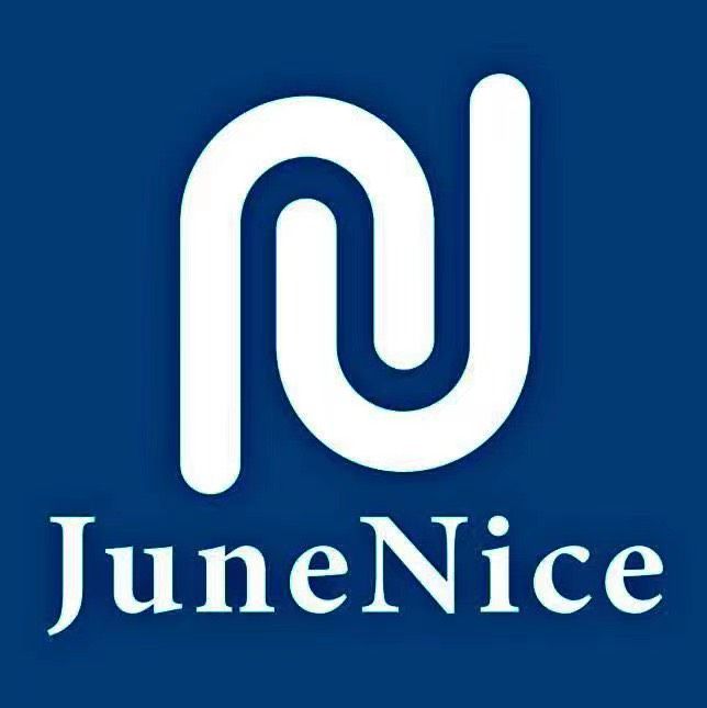 CÔNG TY TNHH JUNE NICE