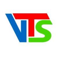 CÔNG TY CỔ PHẦN SẢN XUẤT THƯƠNG MẠI VÀ DỊCH VỤ THÉP VTS