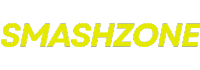 Smashzone