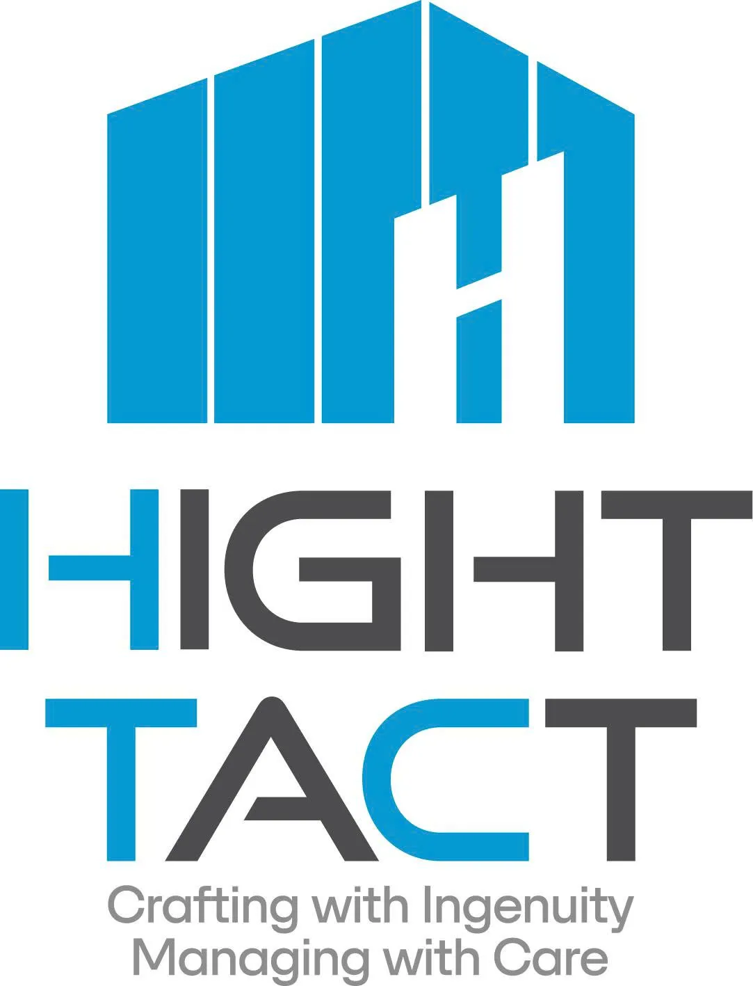 CÔNG TY TNHH THIẾT KẾ XÂY DỰNG HIGHT TACT