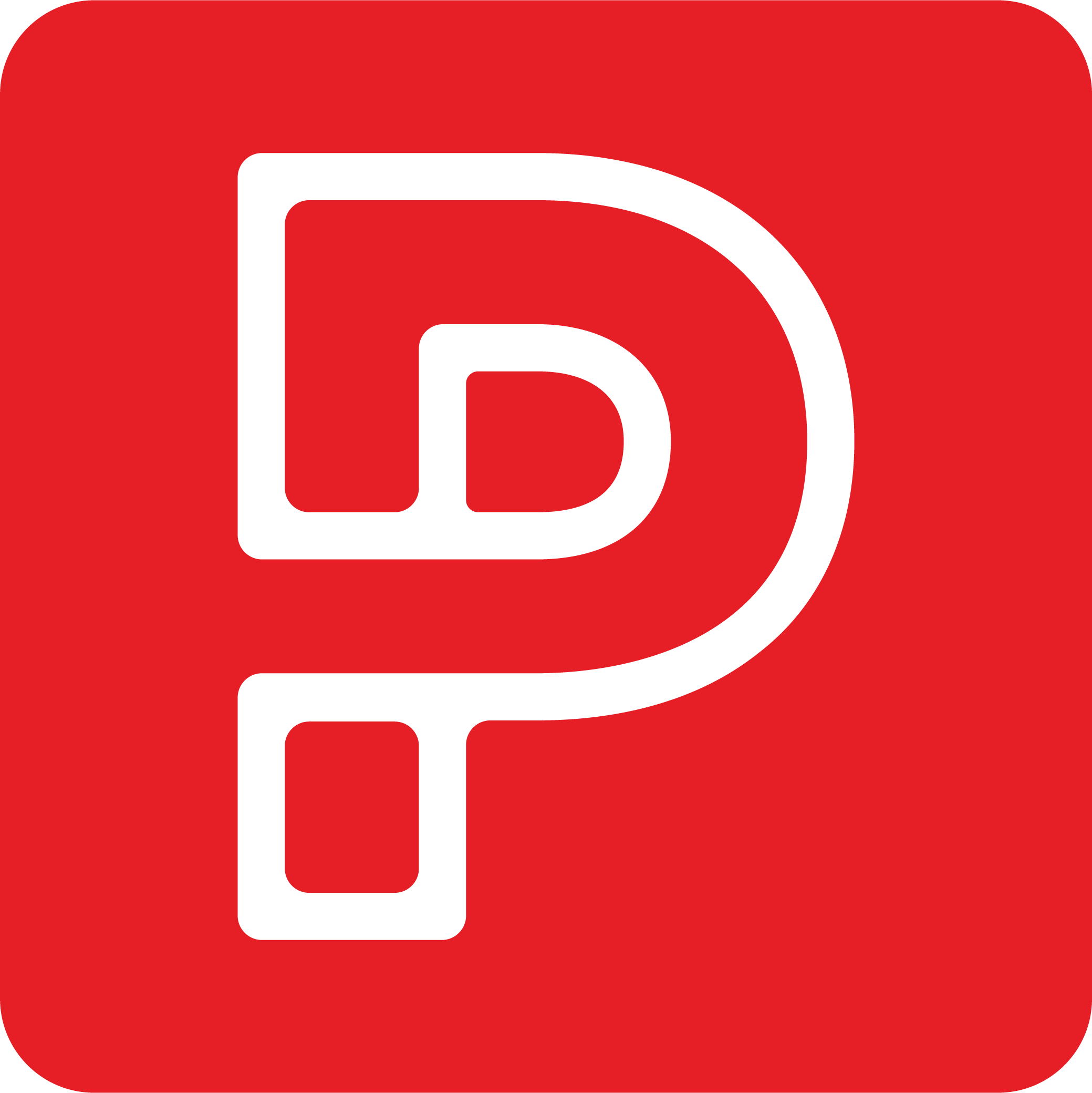 Công Ty Cổ phần Xây dựng Prime Homes