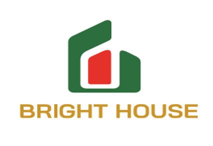 Công ty cổ phần Brighthouse