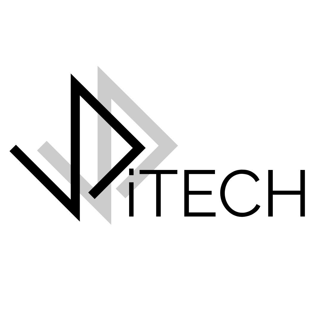 Công ty TNHH Công nghệ và Truyền thông VNDitech