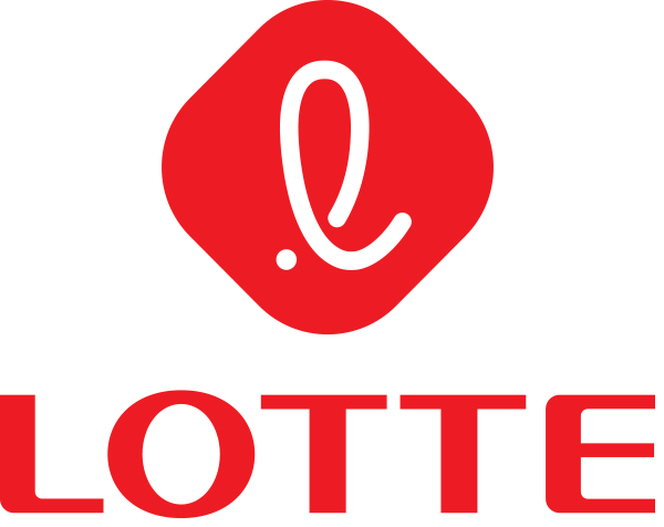 LOTTE INNOVATE VIETNAM COMPANY LIMITED