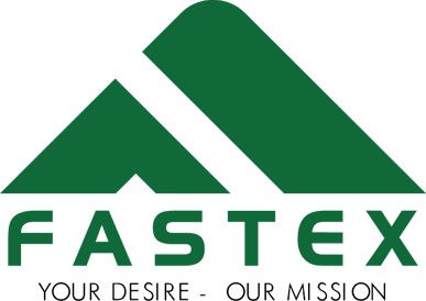 Công ty TNHH May Fastex