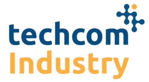 Công ty CP Công nghiệp Techcom