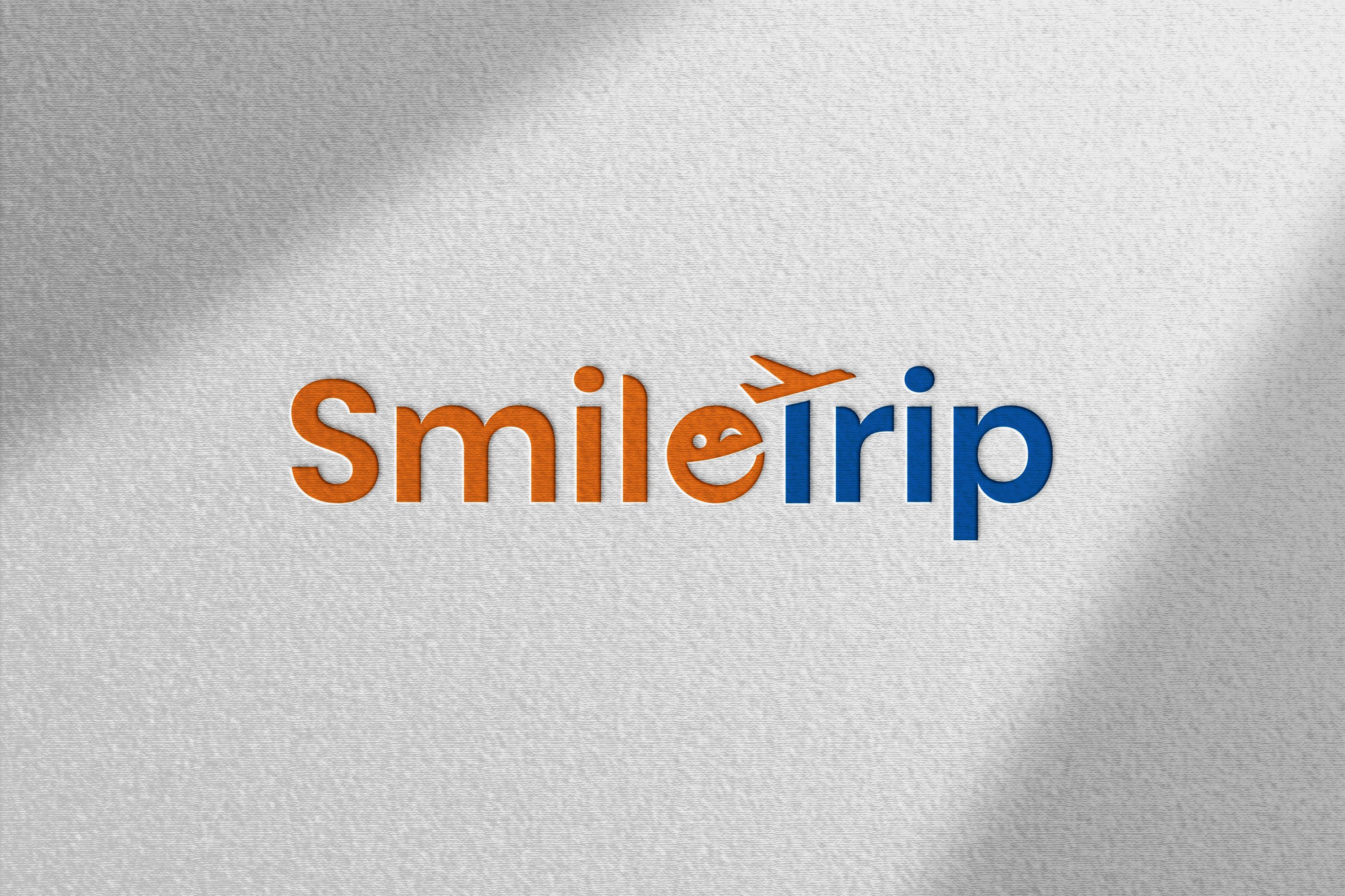 CÔNG TY TNHH SMILETRIP