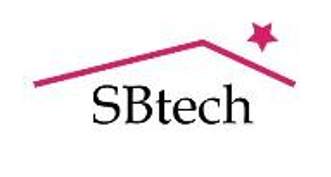 CÔNG TY TNHH SB TECH