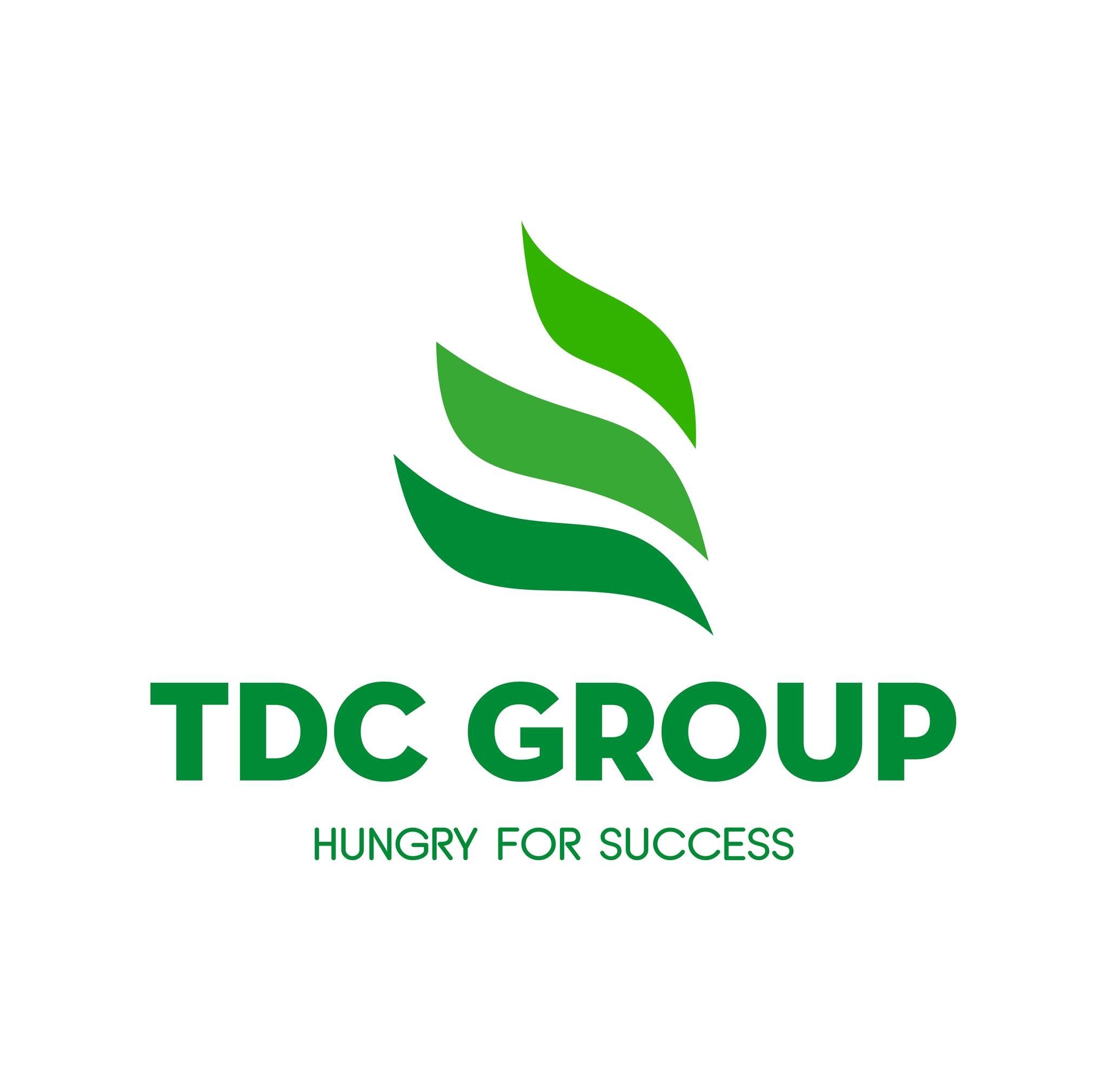 Công ty Truyền Thông & Giải Trí TDC Group