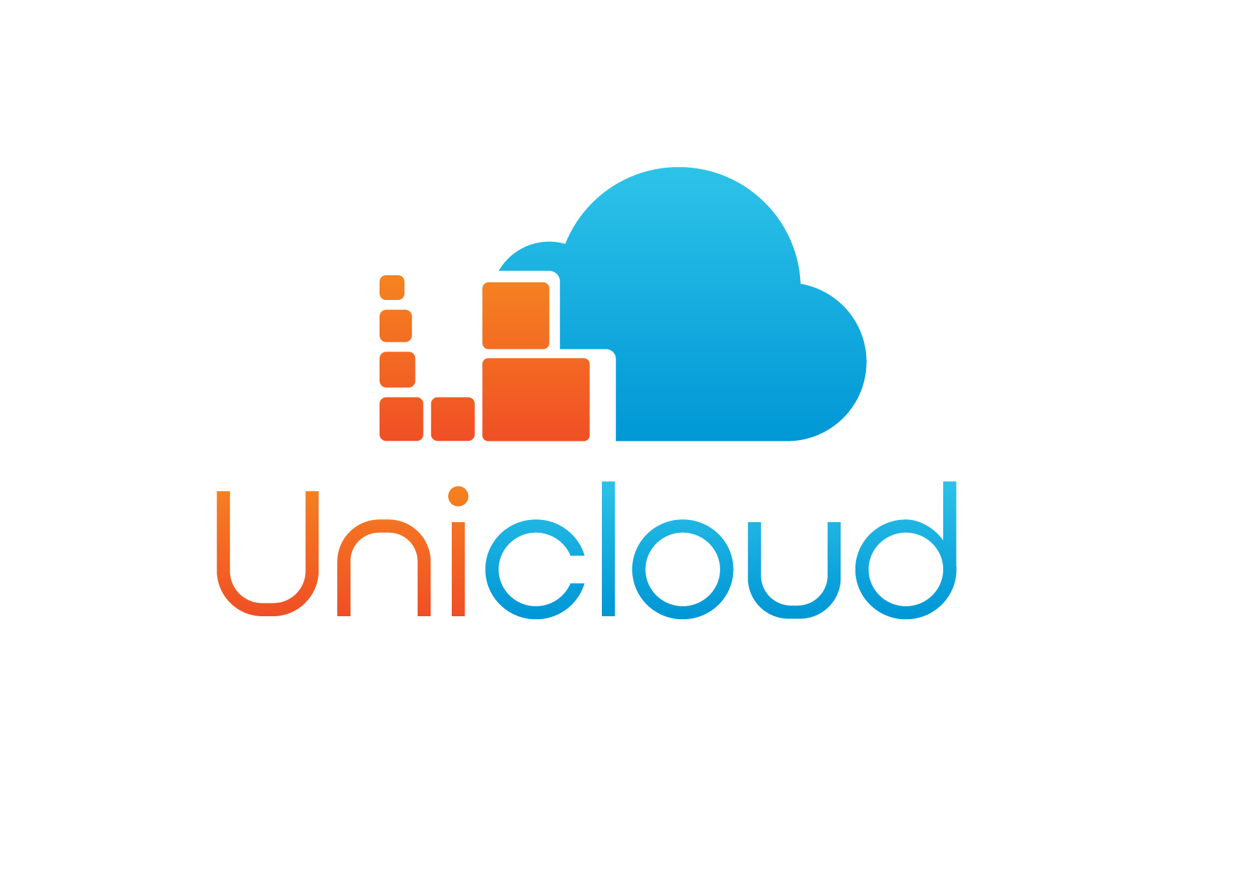 Công ty Cổ phần Tập đoàn Công nghệ Unicloud (Unicloud Group)