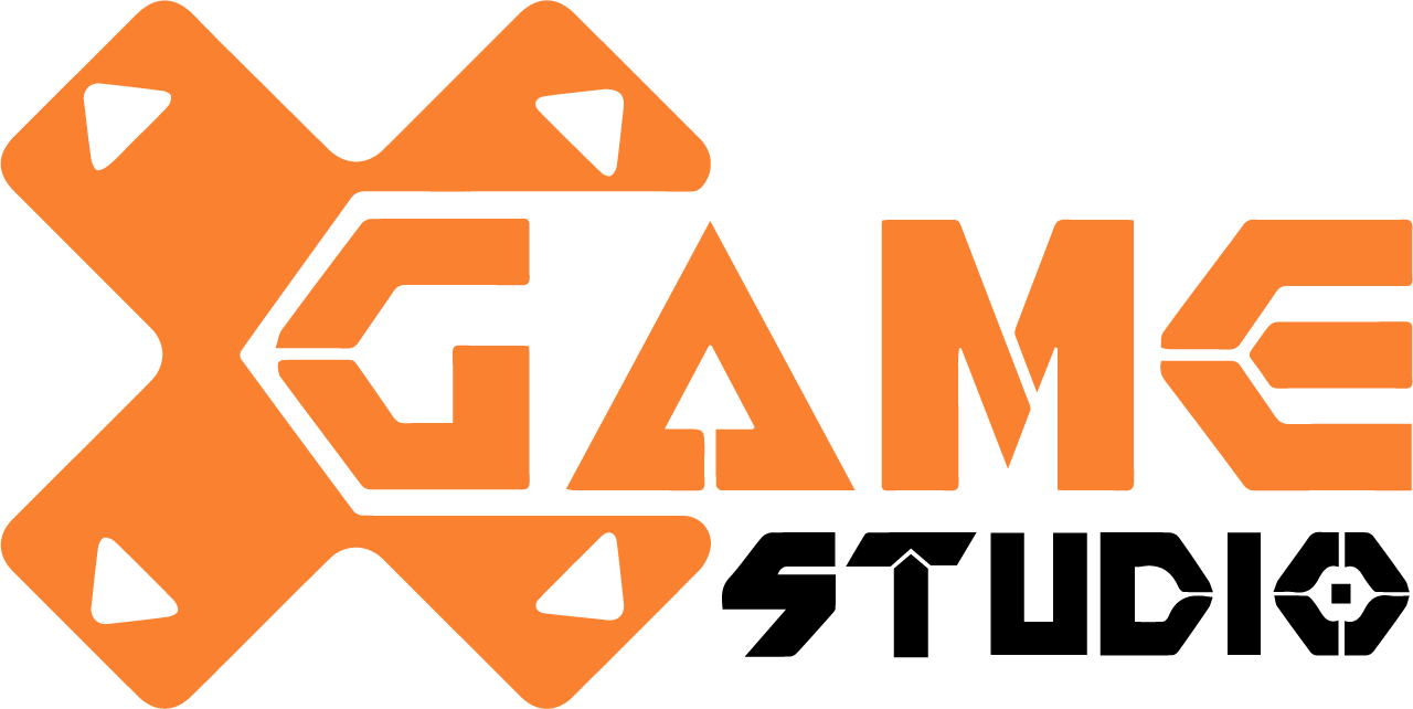 Công ty cổ phần Công nghệ và Dịch vụ XGame