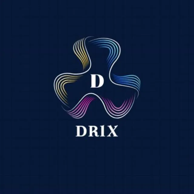 CÔNG TY TNHH DROP DRIX