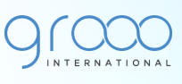 CÔNG TY TNHH GROOO INTERNATIONAL
