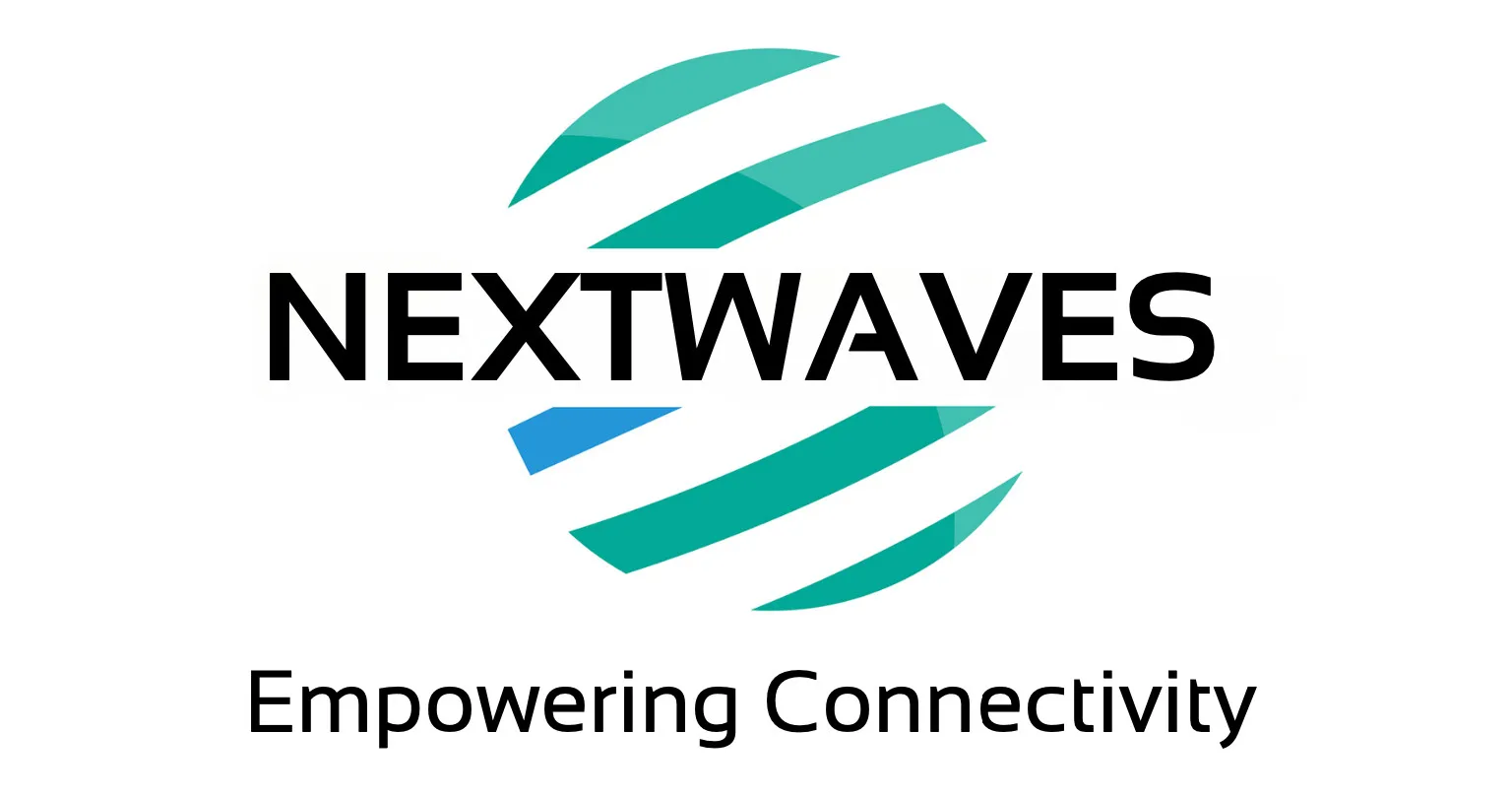 CÔNG TY TNHH NEXTWAVES INDUSTRIES