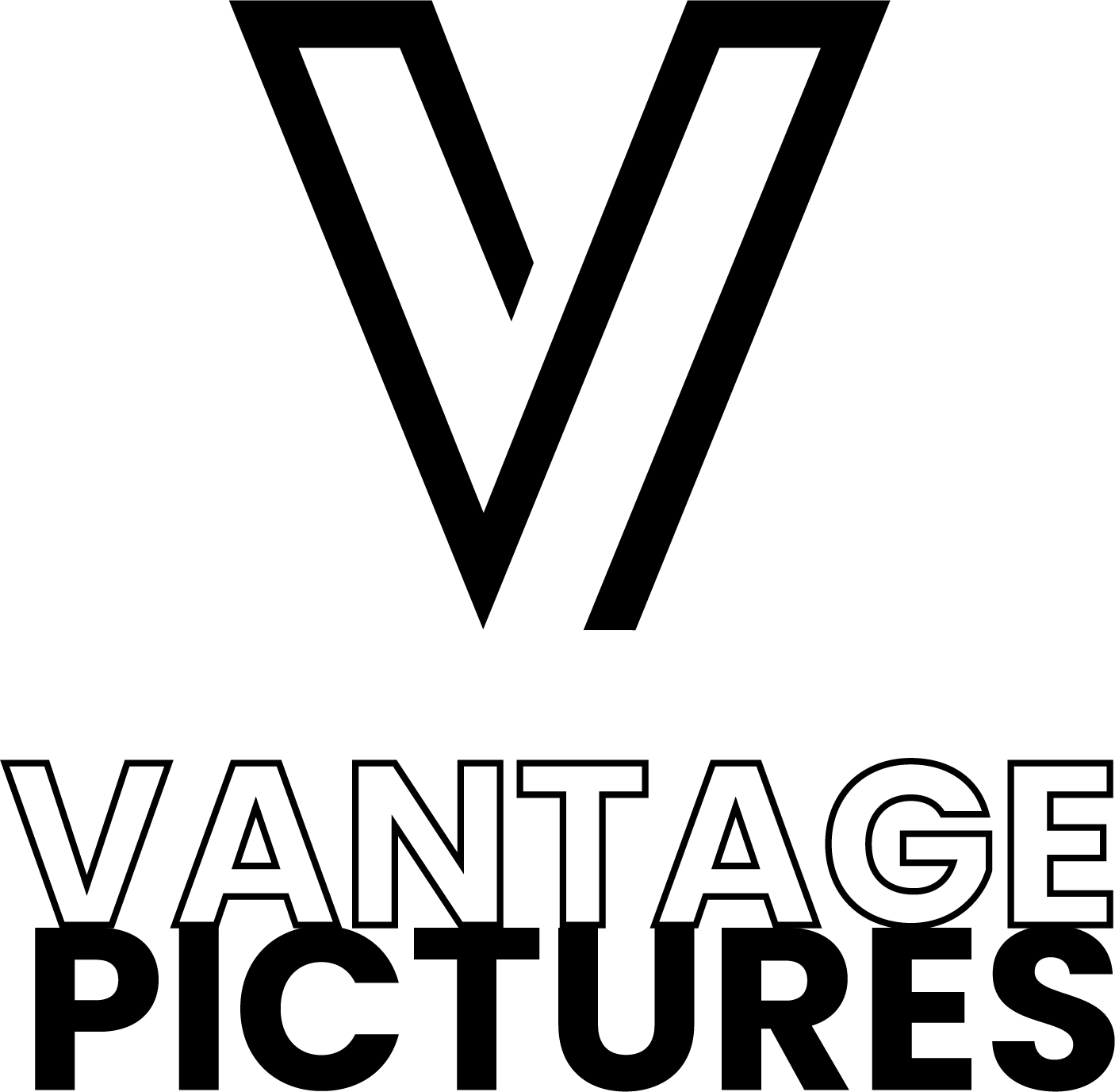 CÔNG TY TNHH HÌNH ẢNH VANTAGE