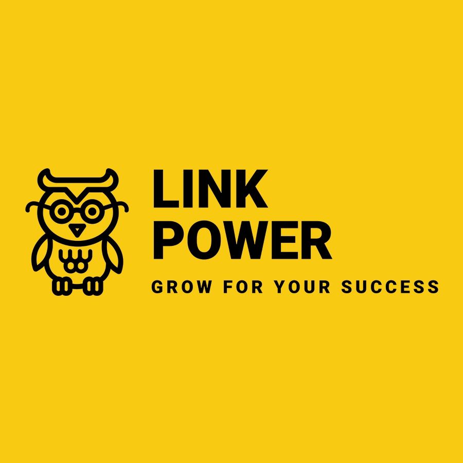 LINK POWERS