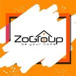ZO GROUP