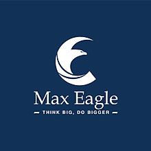CÔNG TY TRÁCH NHIỆM HỮU HẠN MAX EAGLE