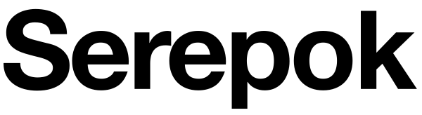 Công ty Cổ phần Serepok
