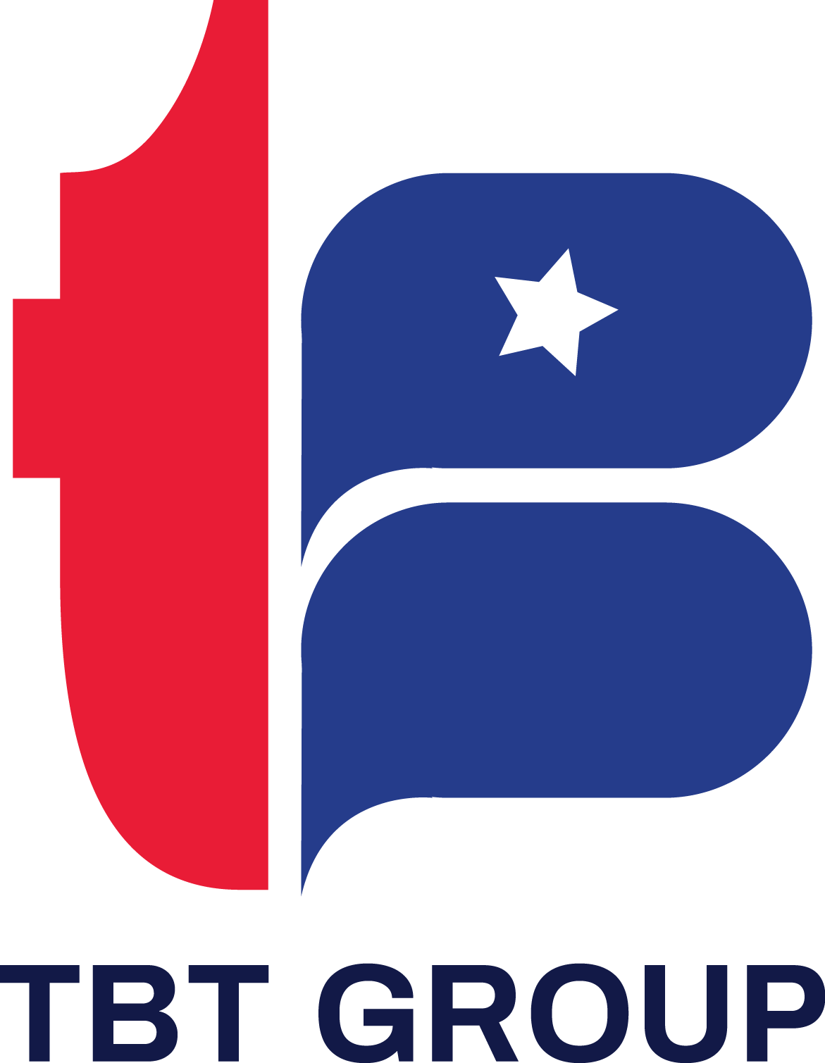 CÔNG TY CỔ PHẦN QUỐC TẾ TBT GROUP