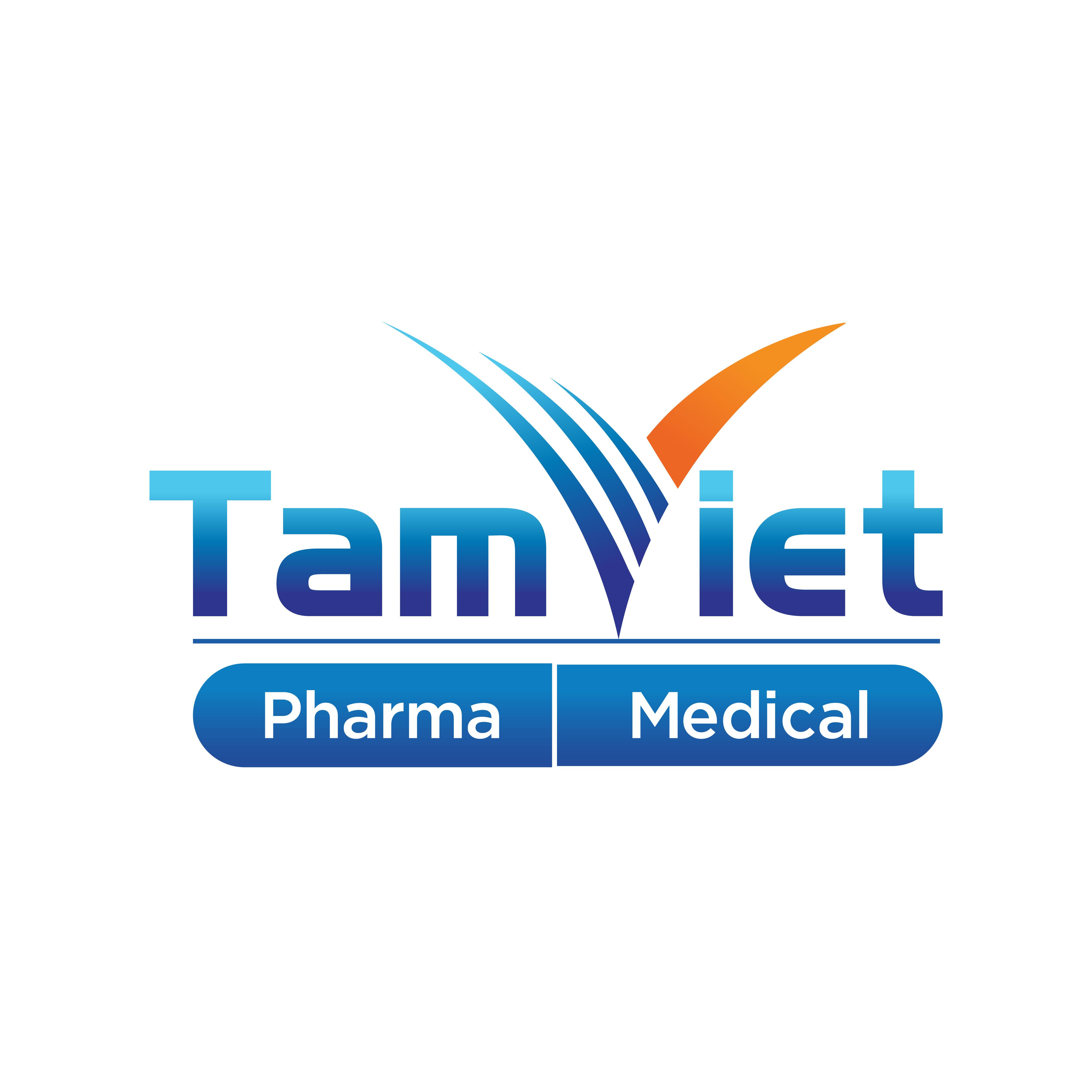 Tuyển Kế Toán Tổng Hợp Phụ Trách Lĩnh Vực Y Tế - Thu Nhập Cao - Làm ...