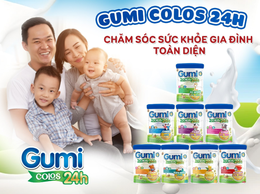 Tuyển Graphic Designer Kiêm Video Editor [Hà Đông - Hà Nội] - Lương Cơ ...