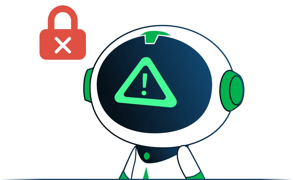 Tuyển Nhân Viên Marketing (Digital/Offline) Tại Thiệu Sơn, Thanh Hóa ...