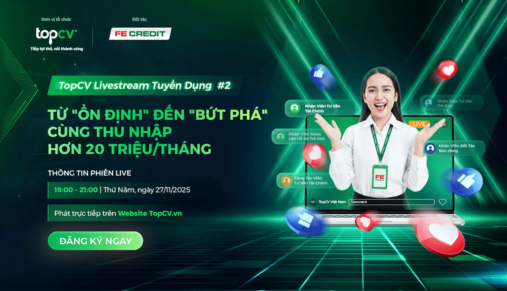 TOP 36 mẫu CV Nhân viên bán hàng 2025 - Tiếng Việt