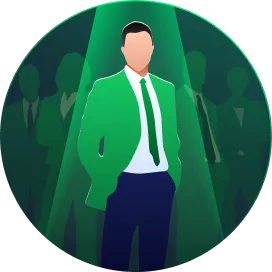 Tuyển Kế Toán Kho làm việc tại CÔNG TY TNHH FASTECH ASIA