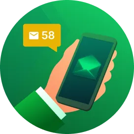 Tuyển Kế Toán Kho làm việc tại CÔNG TY TNHH FASTECH ASIA