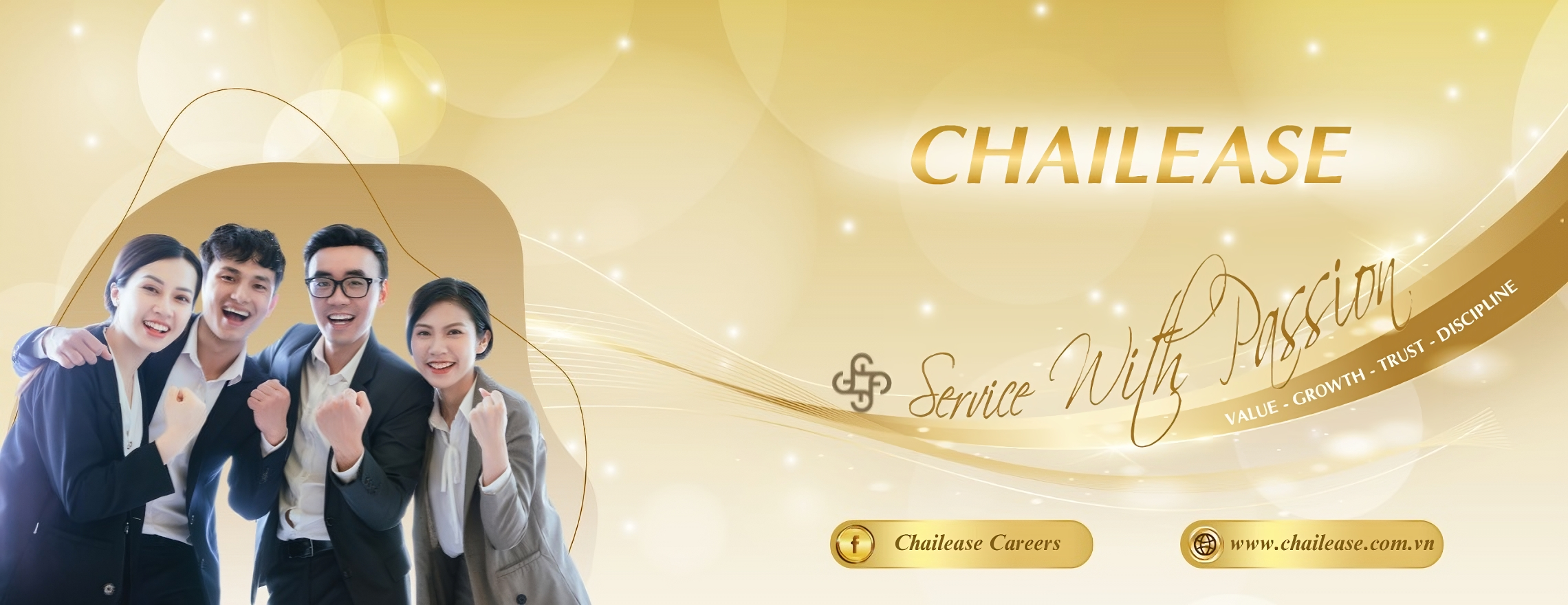 TopCV Pro Tuyển dụng bởi thương hiệu lớn